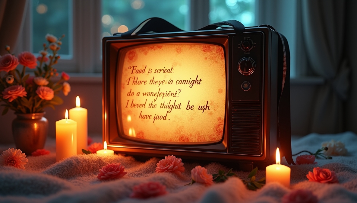 May His Memory Be A Blessing: Words of Comfort